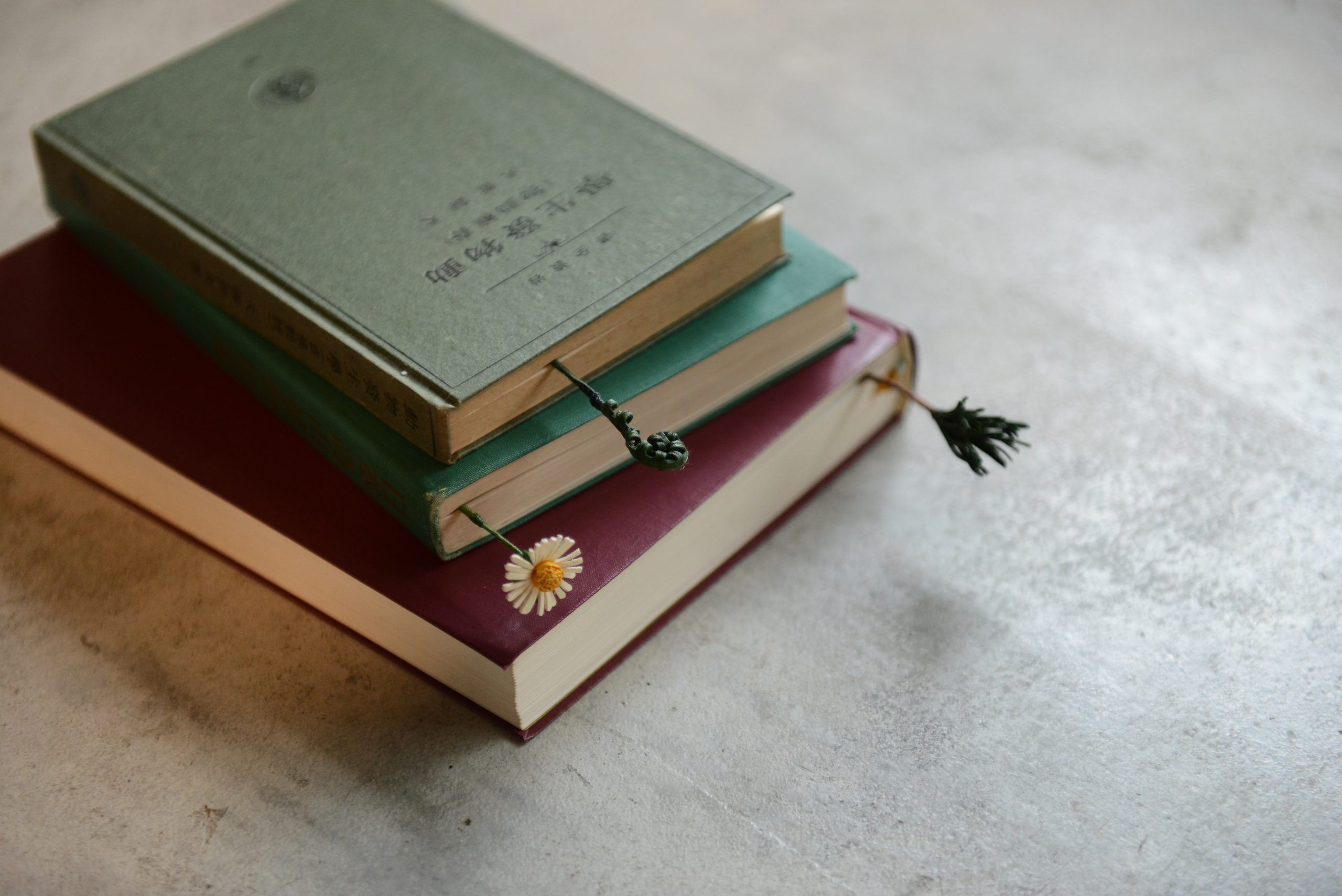 嬤嬤murmur - 島作