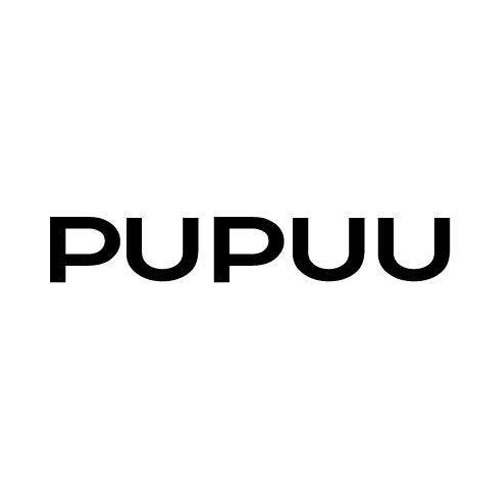 PUPUU - 島作